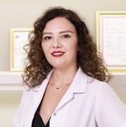 Uzm.Dr. Ebru Kaya | DERMATOLOJİ UZMANI